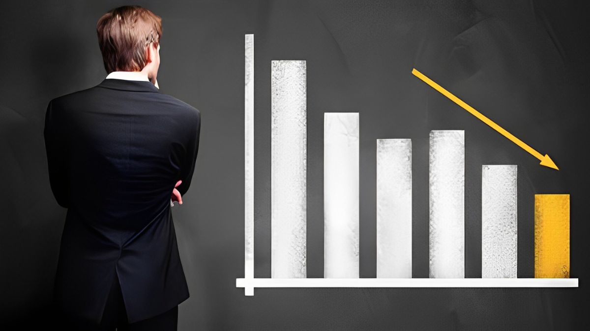 10 Best Recession-Proof Business Ideas for Entrepreneurs