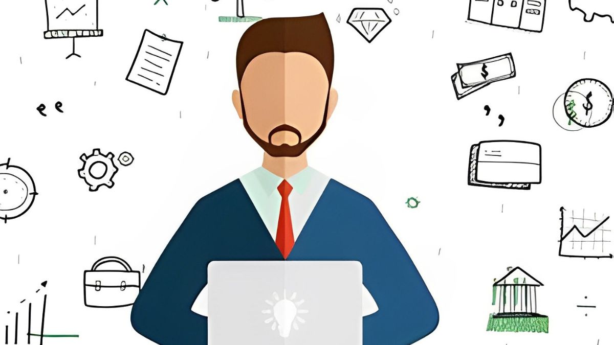 Learn What is Entrepreneurship Development: Unlock Success