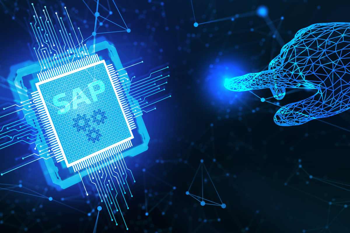 How to Start A Software Company? A Path To Success