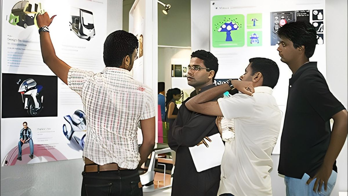 Unlock Success: Best Startup Ideas for College Students in 2024