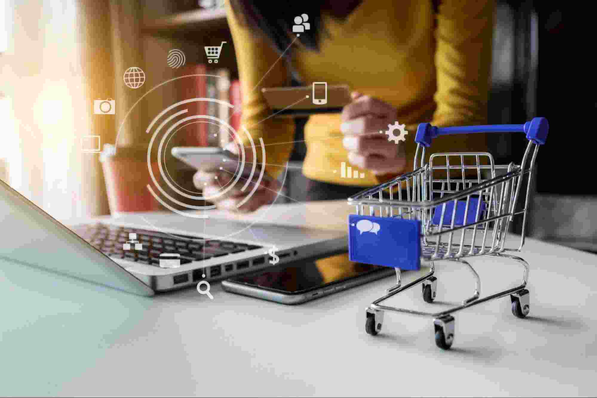 6 Proven Business Models Thriving in 2025 (Avoid Fails)